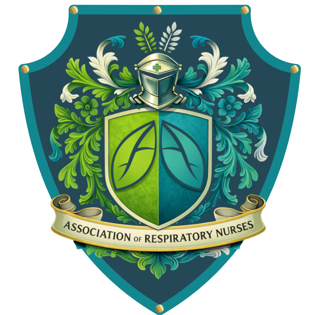 Registration | ARNS
