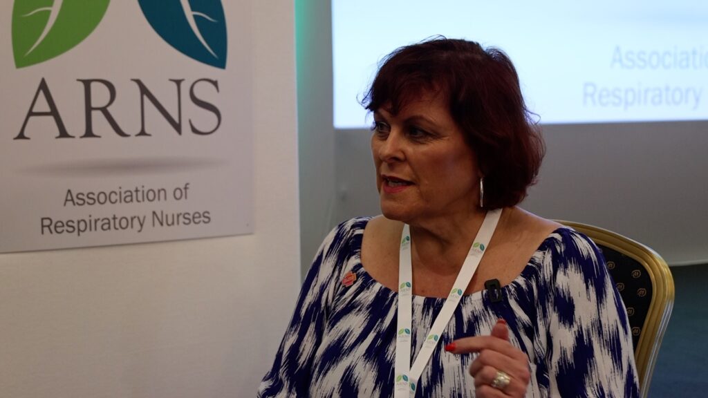 Previous Annual Conferences | ARNS