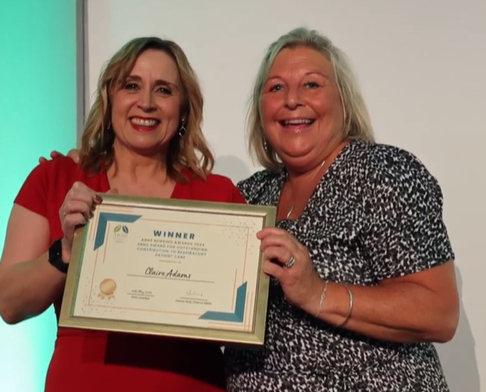 Previous Annual Conferences | ARNS