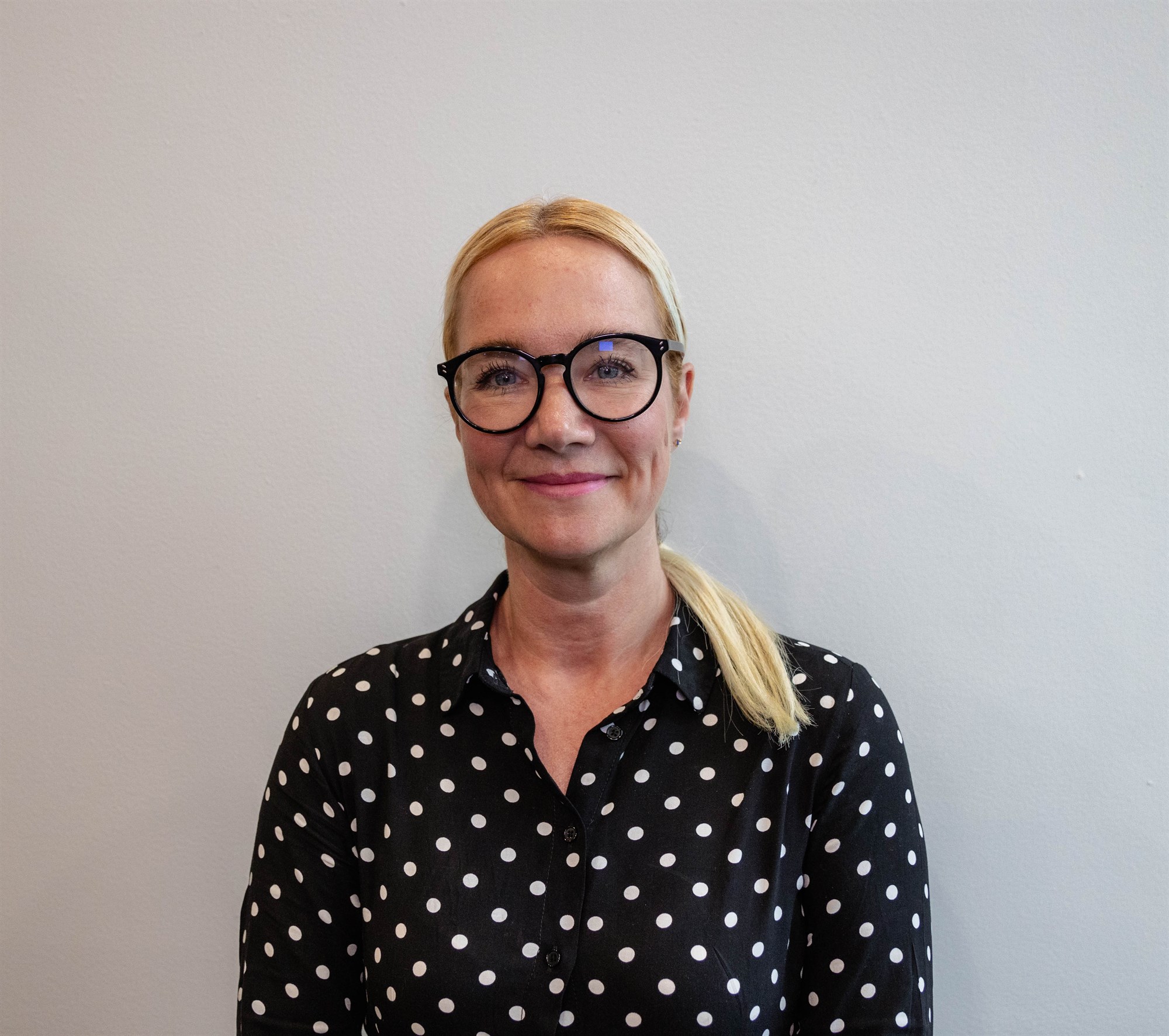 Executive Board Committee | ARNS